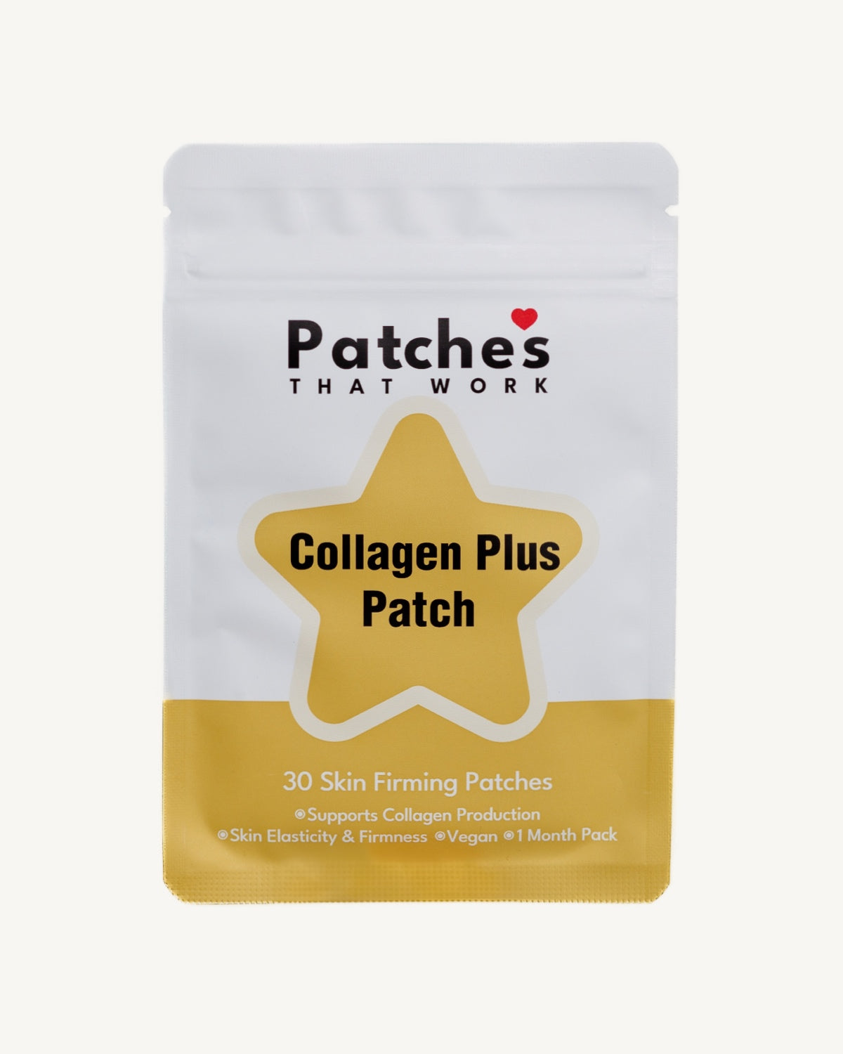 Dopamine Boost Patches – Patches That Work