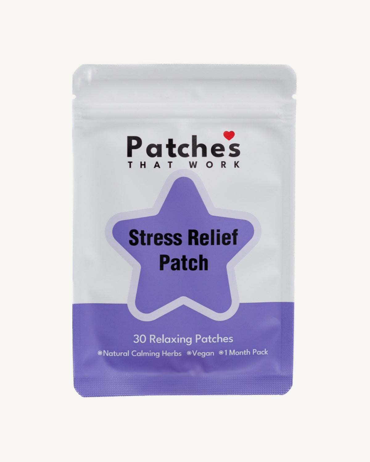Dopamine Boost Patches – Patches That Work